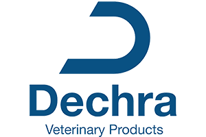 dechra - Green Network
