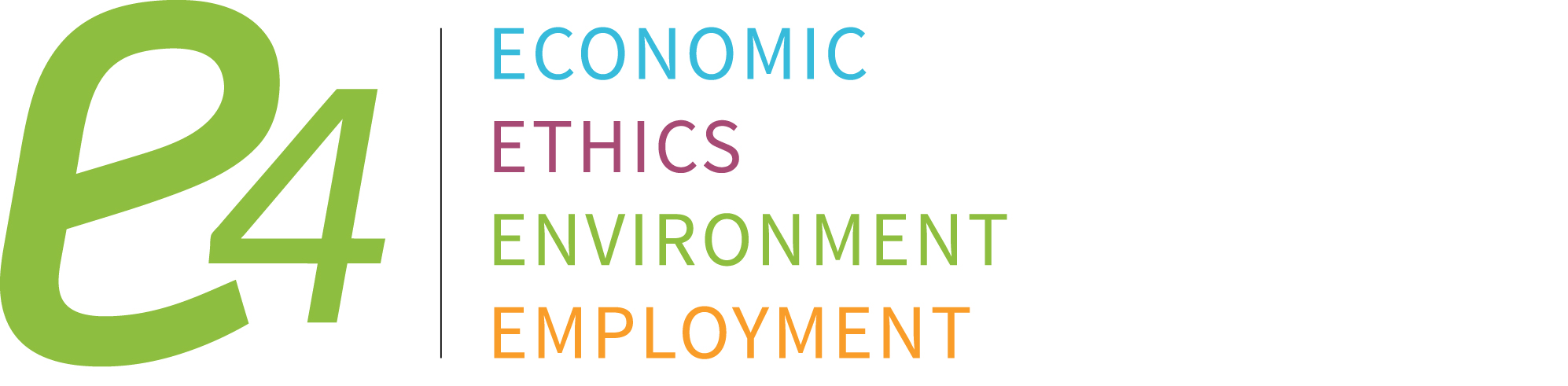 E4 logo_GR+ÿN M_TXT - Green Network