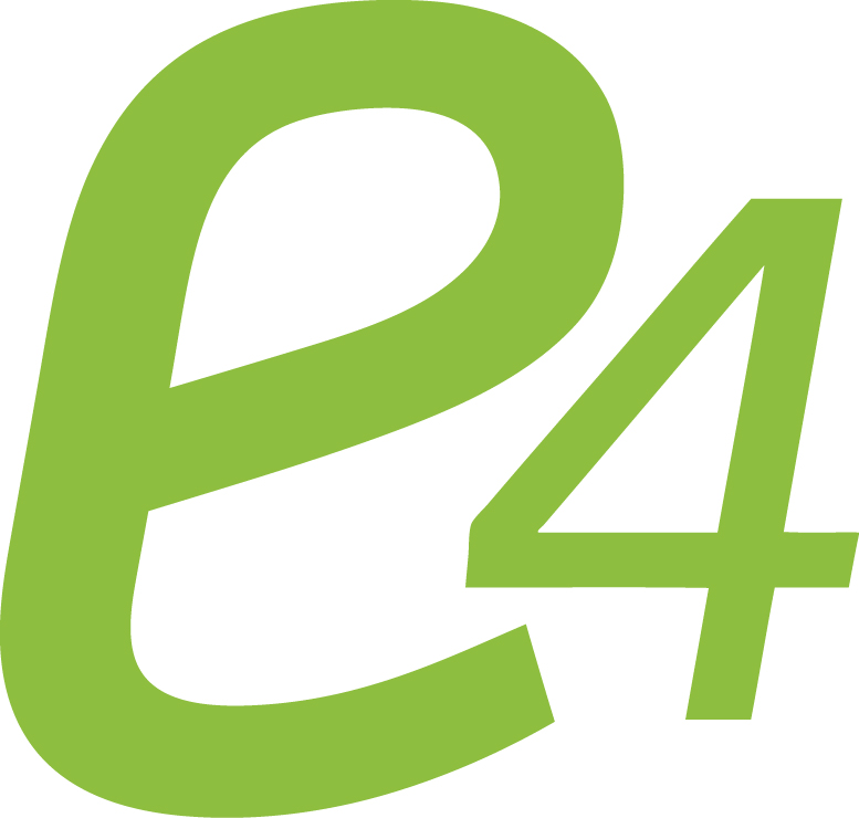E4 logo_GR+ÿN - Green Network