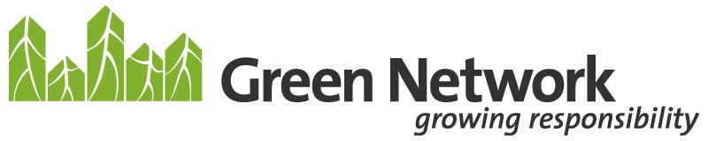 GreeNetworkLogo2 - Green Network