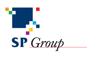 SPGroup – Green Network