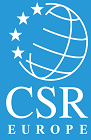 csr europe logo - Green Network