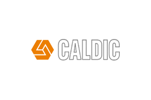 Forside - Green Network