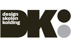 Forside - Green Network