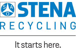 stena logo - Green Network