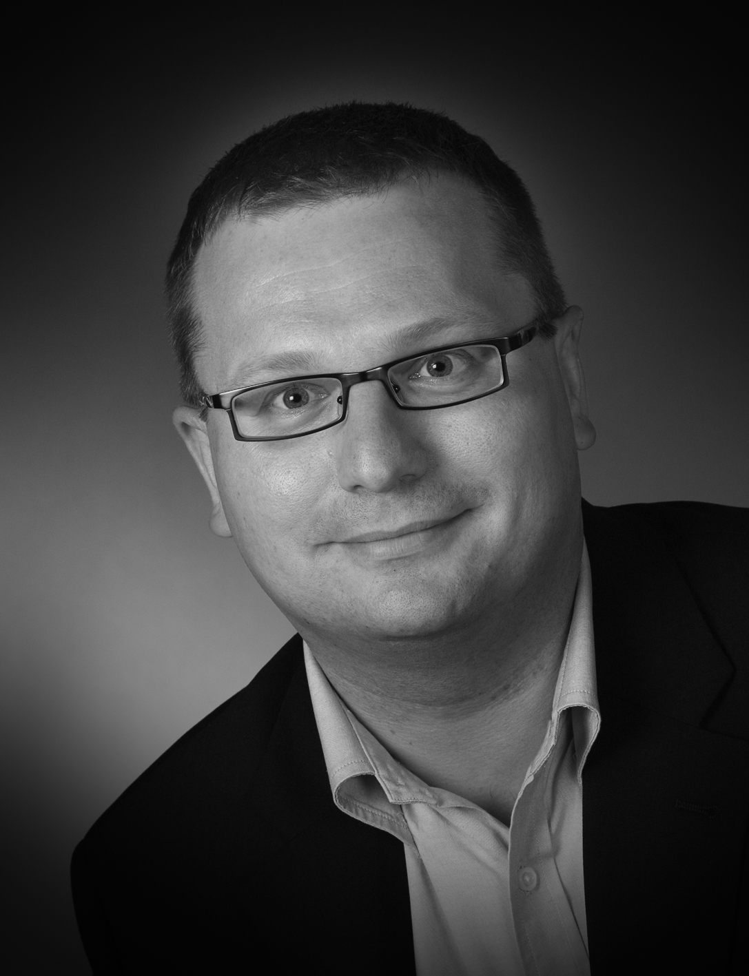 Nye medlemmer af AMO? Vi afholder den lovpligtige ...