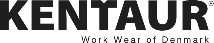 Kentaur logo black eps - Green Network